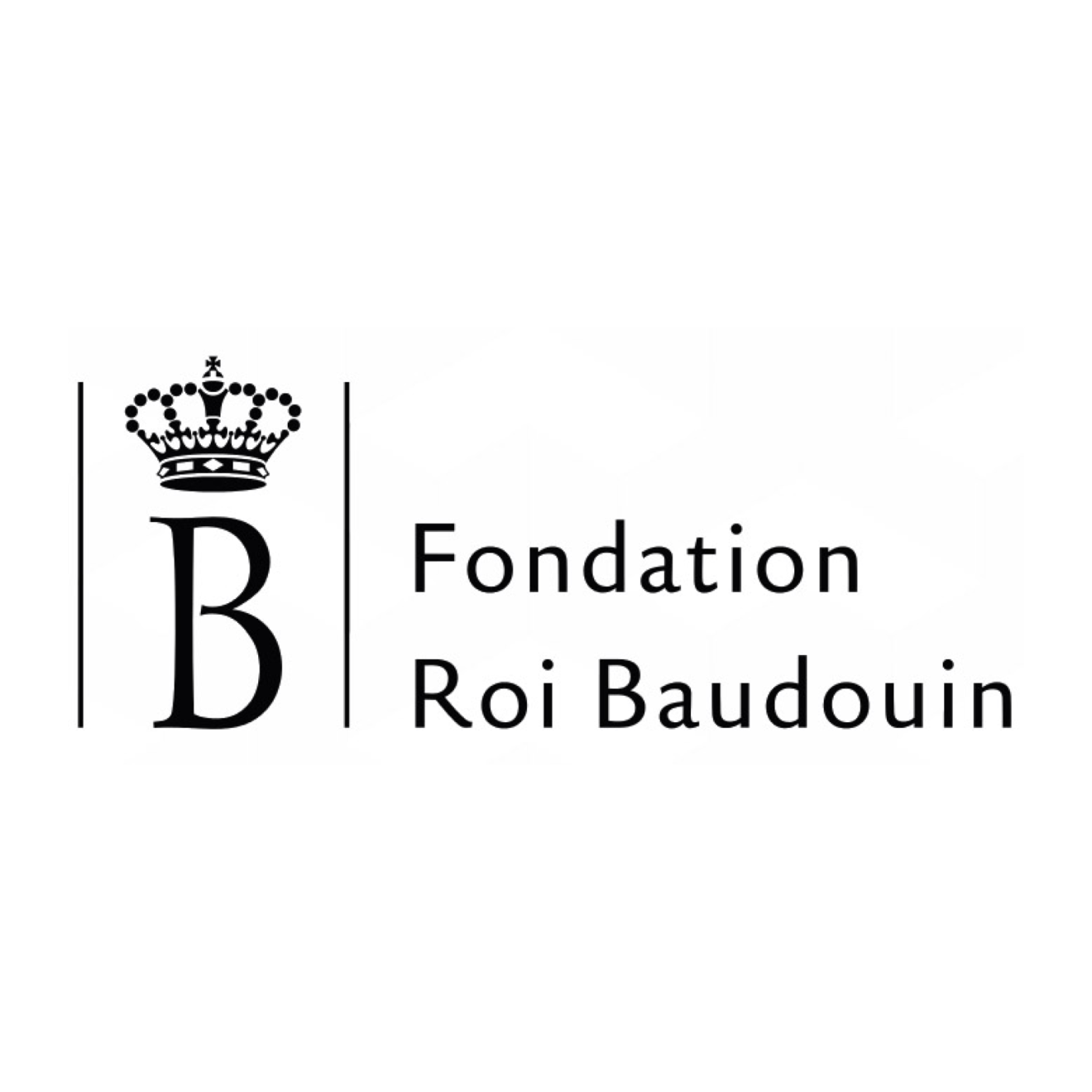 Nos partenaires - Espérance banlieues